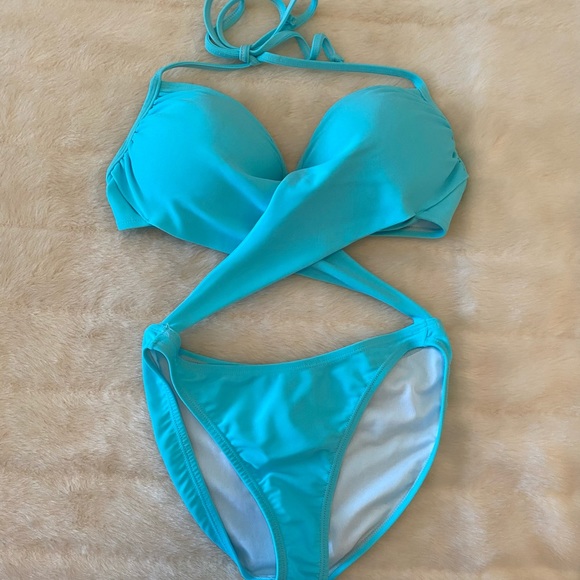 Lady M | Swim | Gorgeous Lady M Swimsuit Pageant Swimwear | Poshmark
